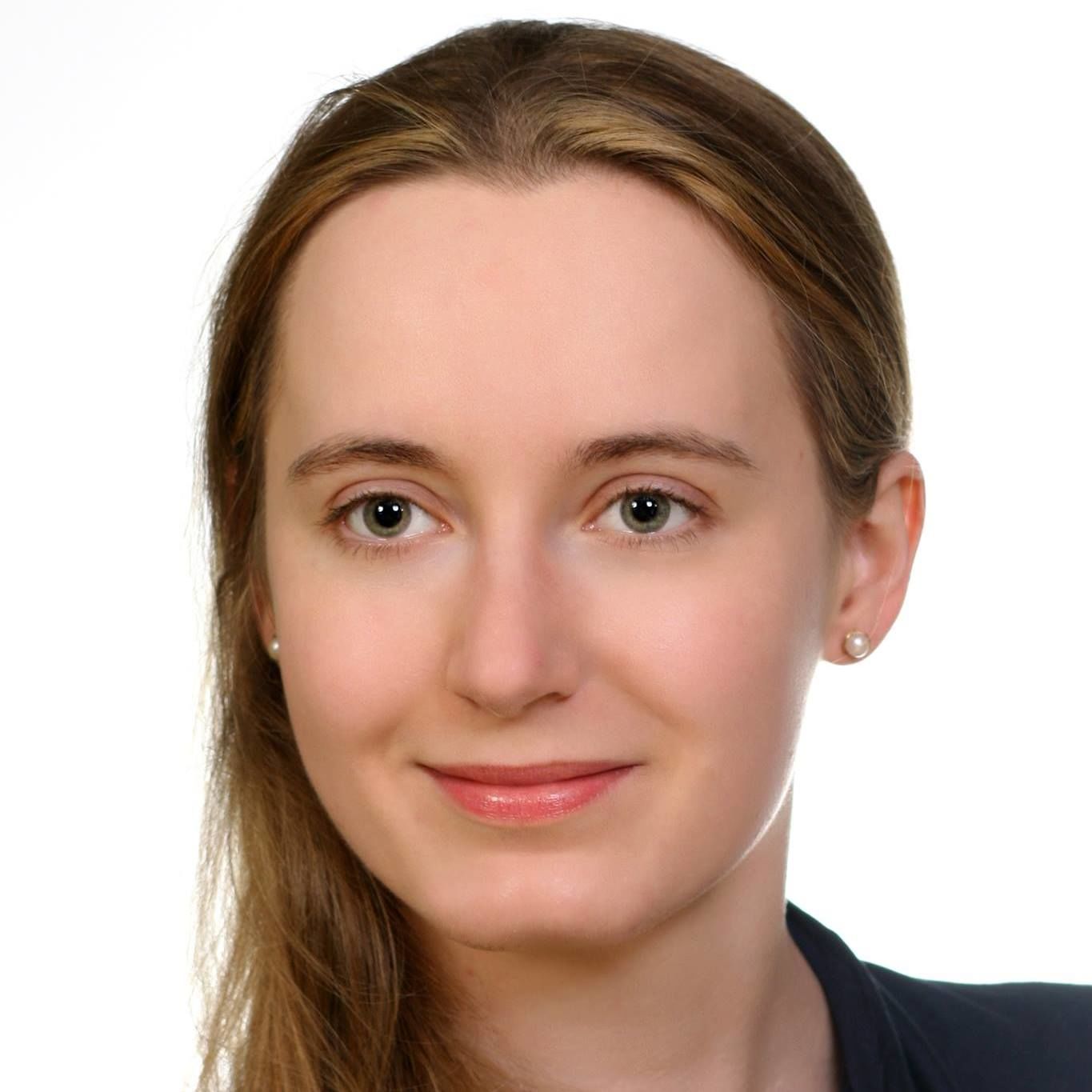 Czym jest Consumer-Driven Contract (CDC) i jakie problemy rozwiązuje Czym jest Consumer-Driven Contract (CDC) i jakie problemy rozwiązuje